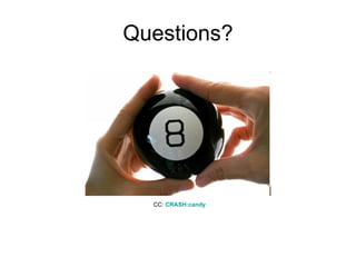 W(h)ither the LMS? | PPT | Computer Software and Applications | Computing