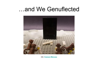 W(h)ither the LMS? | PPT | Computer Software and Applications | Computing