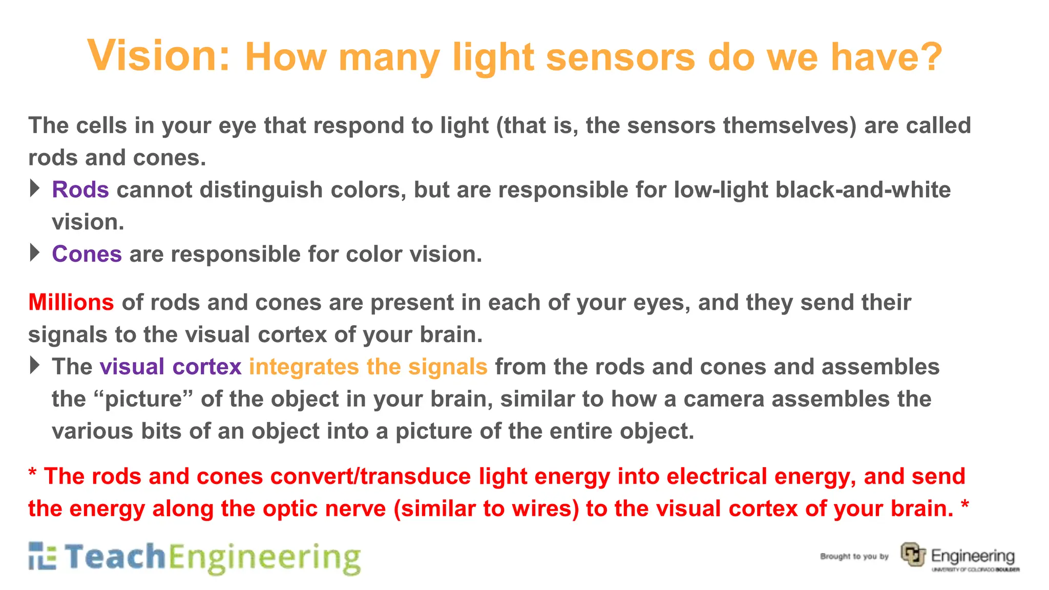 Umosensorsworklesson01presentationv4tedlesppptx