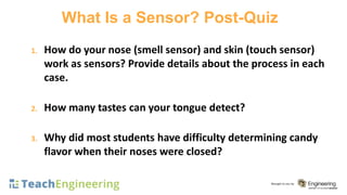 umo_sensorswork_lesson01_presentation_v4_tedl_esp.pptx