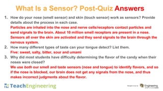 umo_sensorswork_lesson01_presentation_v4_tedl_esp.pptx
