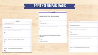 UMPAN BALIK.pdf