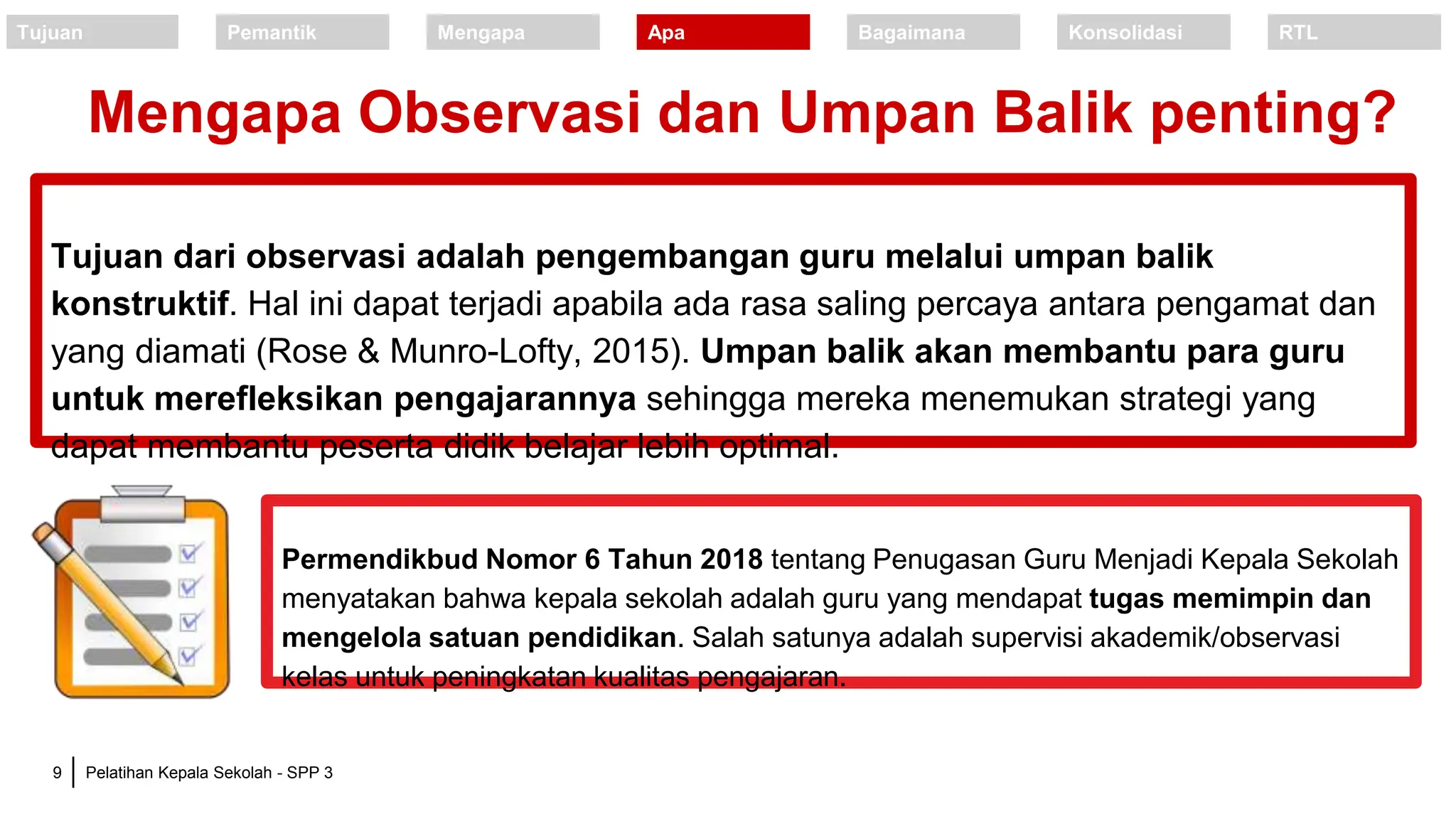 Umpan Balik Observasi Kelas - Khusus KS.pptx