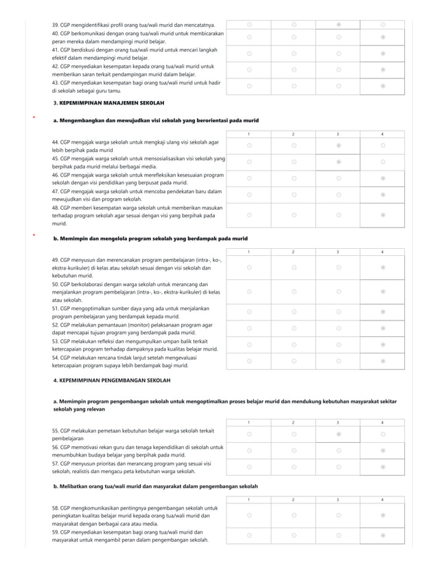 Umpan balik rimaUmpan balik rimaUmpan balik rima.pdf