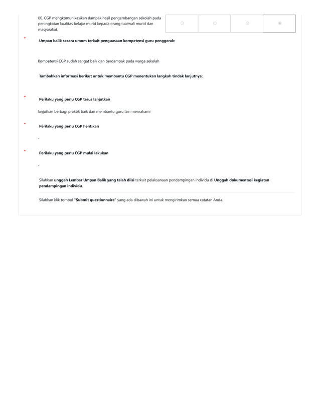 Umpan balik rimaUmpan balik rimaUmpan balik rima.pdf