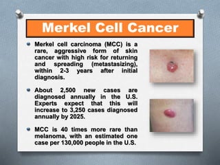 Baseball and Softball Official's Guide to "Strike Out Skin Cancer" | PPTX