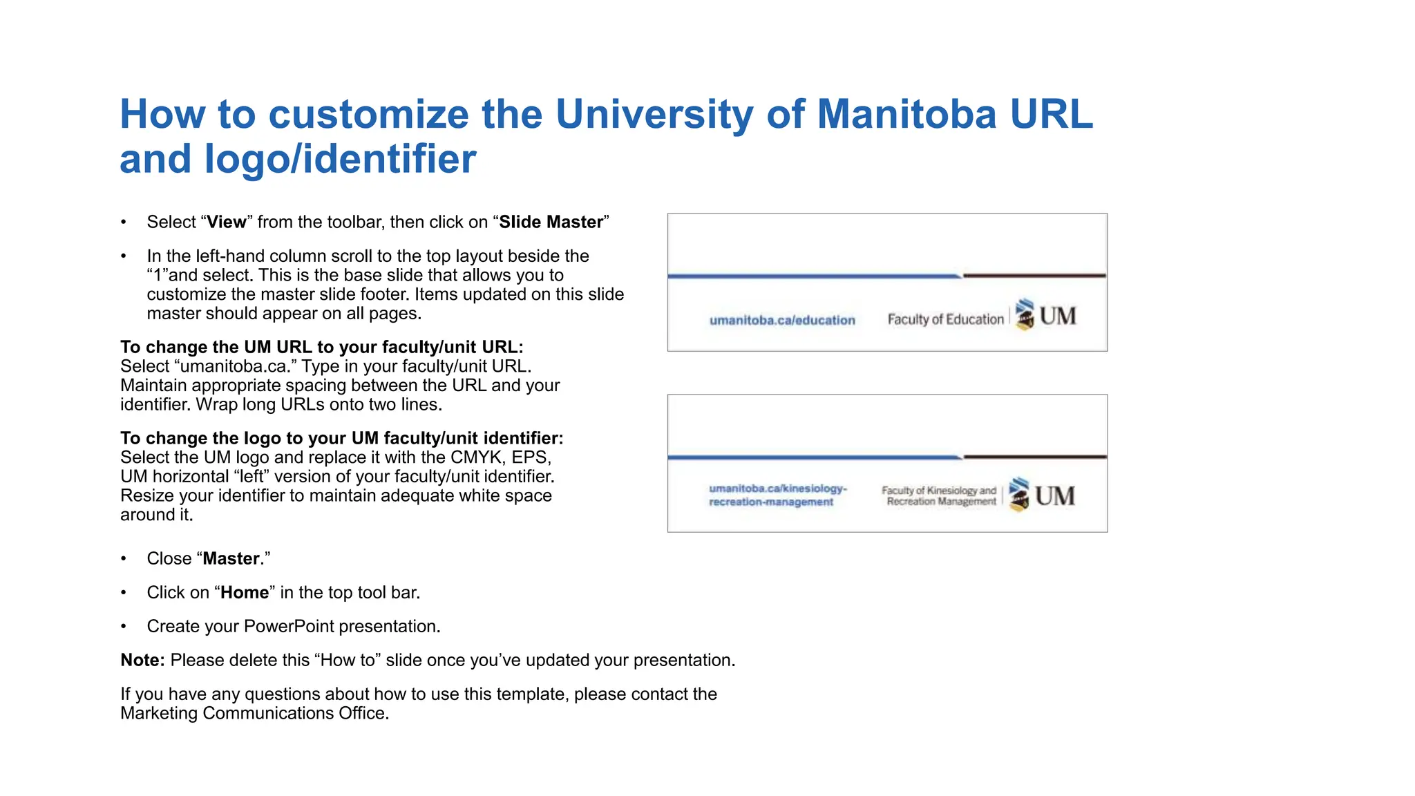 um_powerpoint_template_design_wide_web.pptx