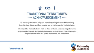 um_powerpoint_template_design_wide_web.pptx