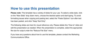 um_powerpoint_template_design_wide_web.pptx