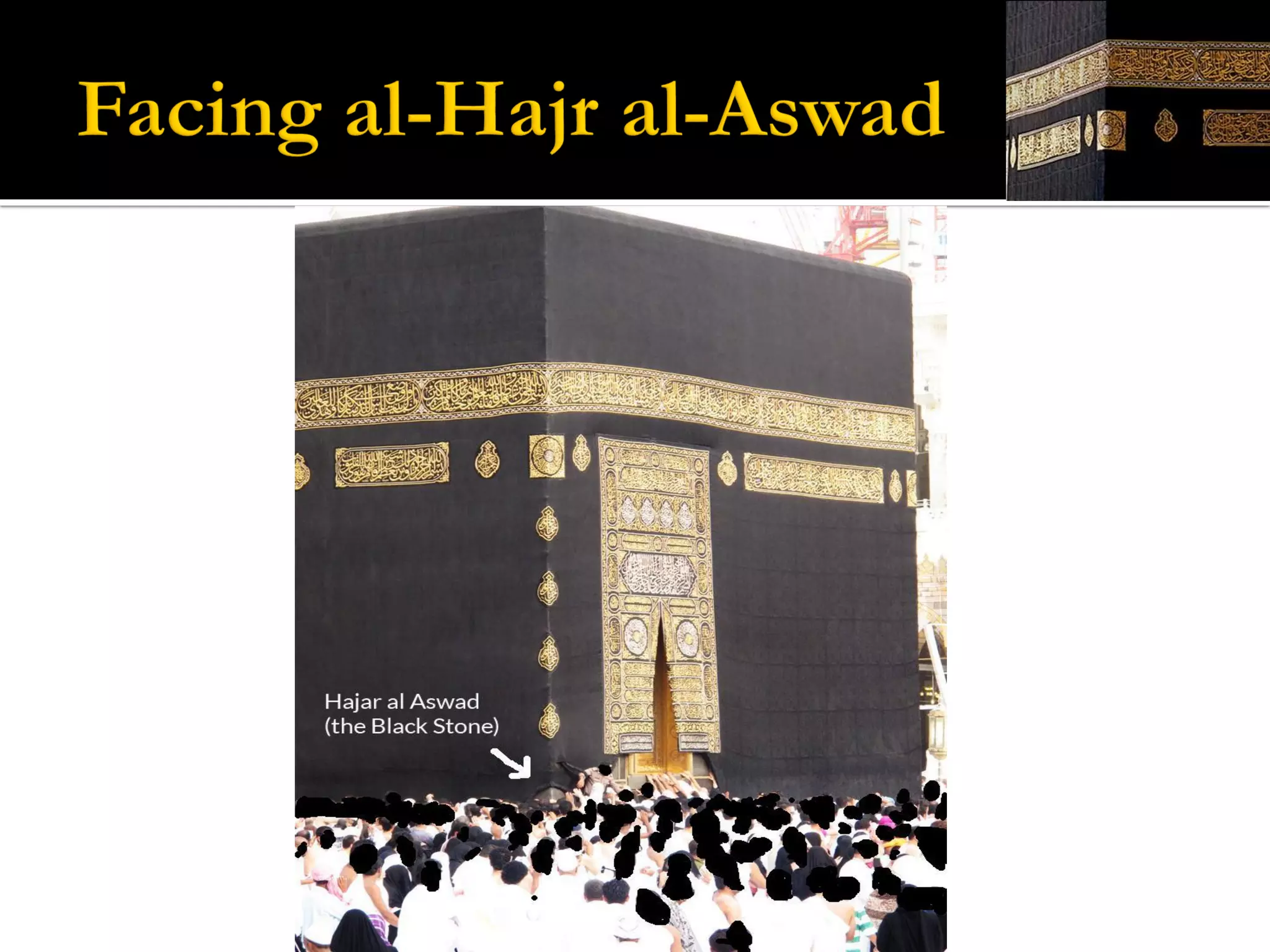 Umrah and Ziyarah Guide by darulfiqh.com | PDF | Islam | Religion ...