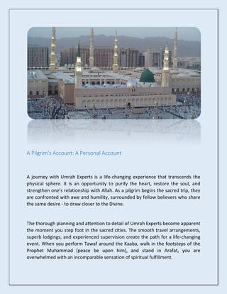 Umrah Experts.pdf