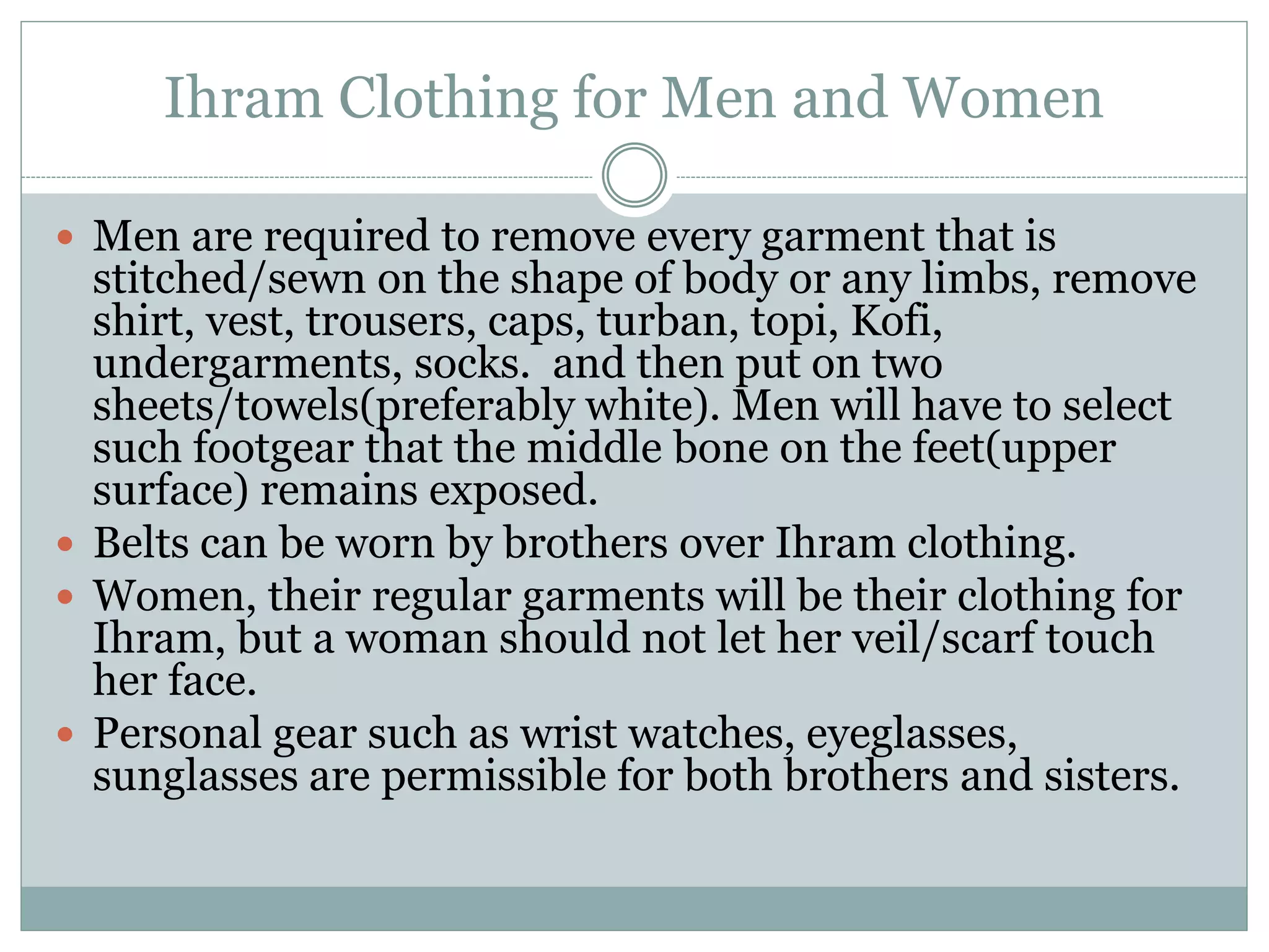 Umrah guide, 25 slides, 30 minutes presentation.pptx