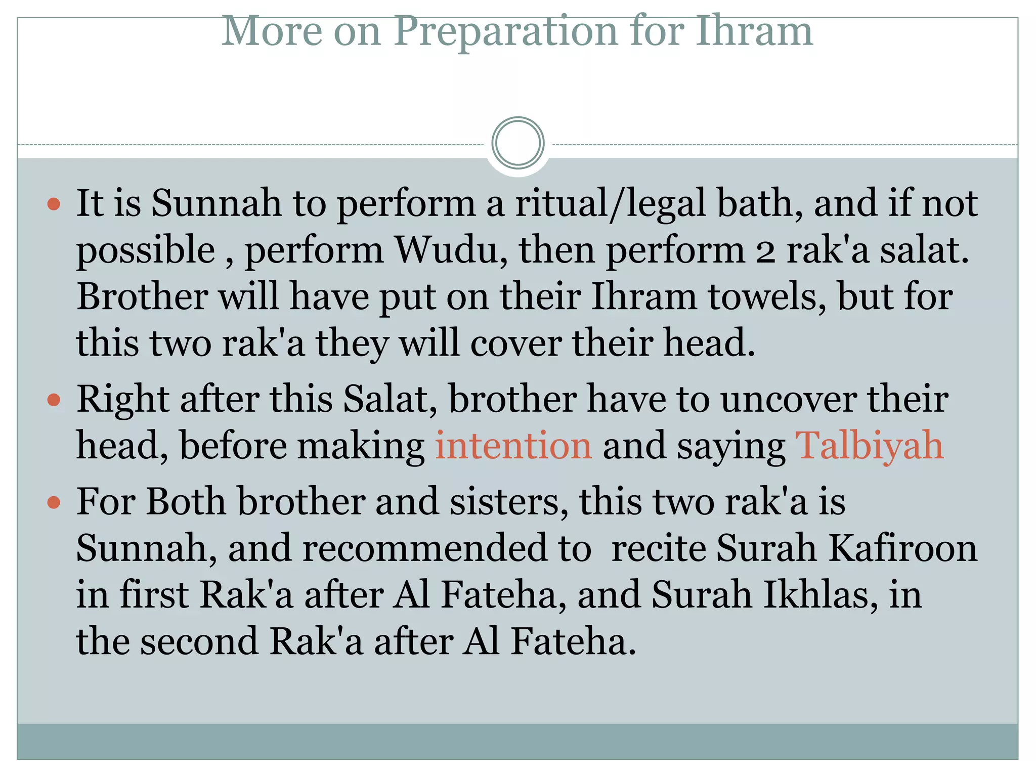 Umrah guide, 25 slides, 30 minutes presentation.pptx