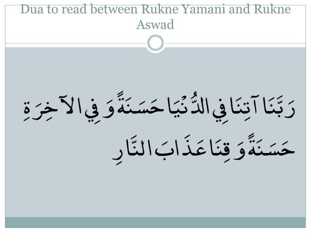 Umrah guide, 25 slides, 30 minutes presentation.pptx