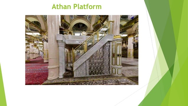 Umrah Step By Step | PPTX | Islam | Religion & Spirituality