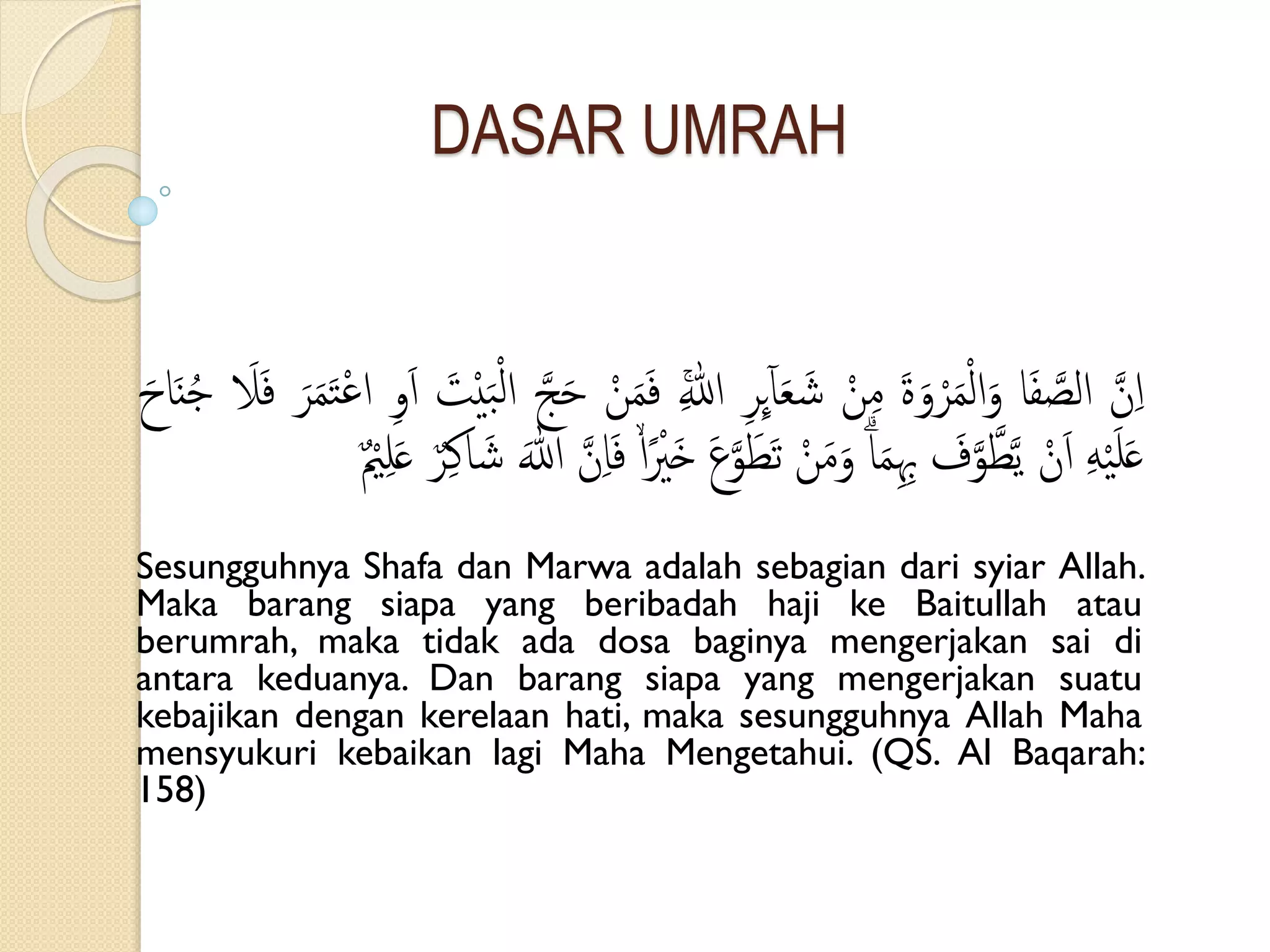 UMROH.pptx