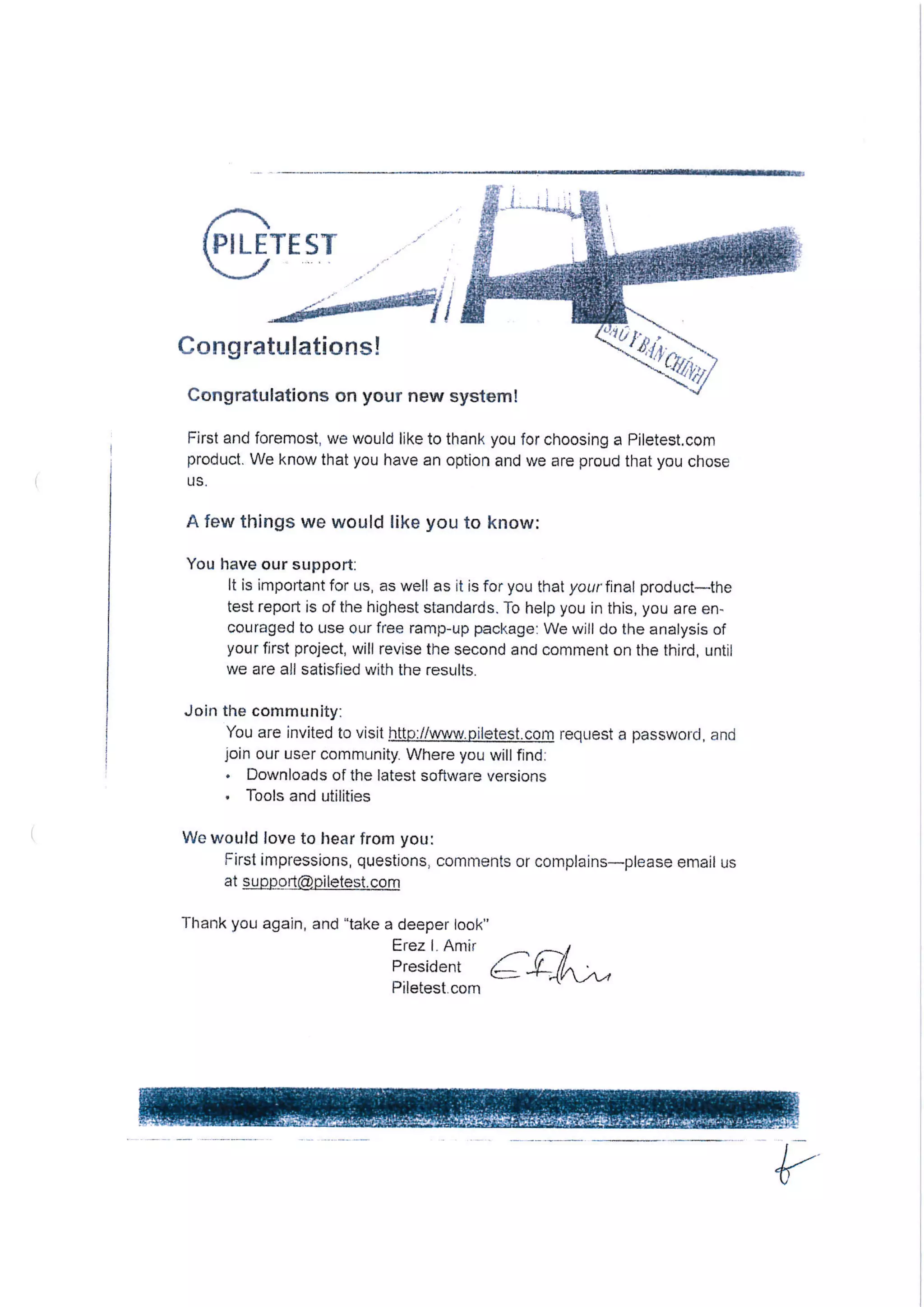 Umrtl1 cp1b-stbs-cws-mst-00033-d-method statement for construction of ...