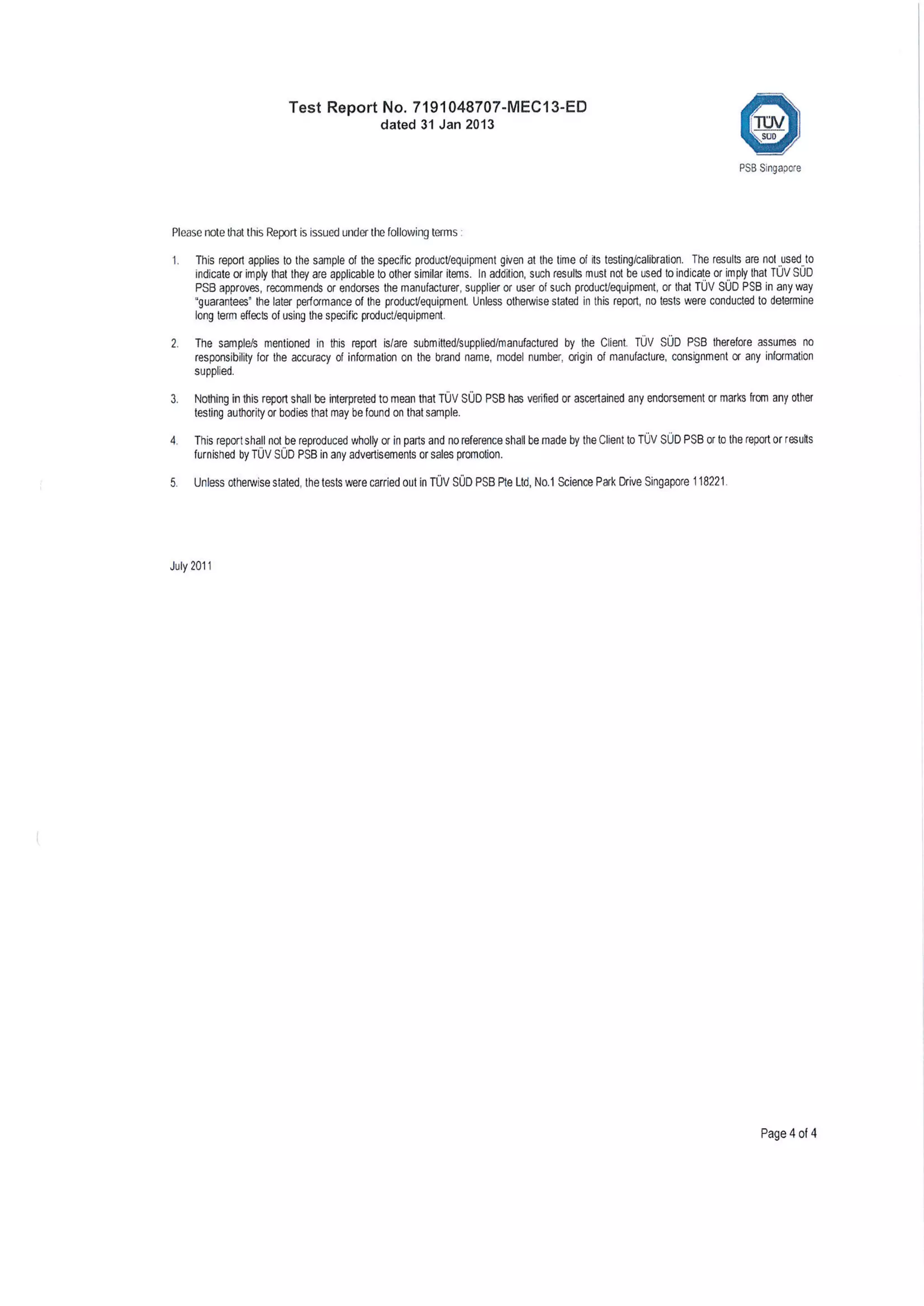Umrtl1 cp1b-stbs-cws-mst-00033-d-method statement for construction of ...