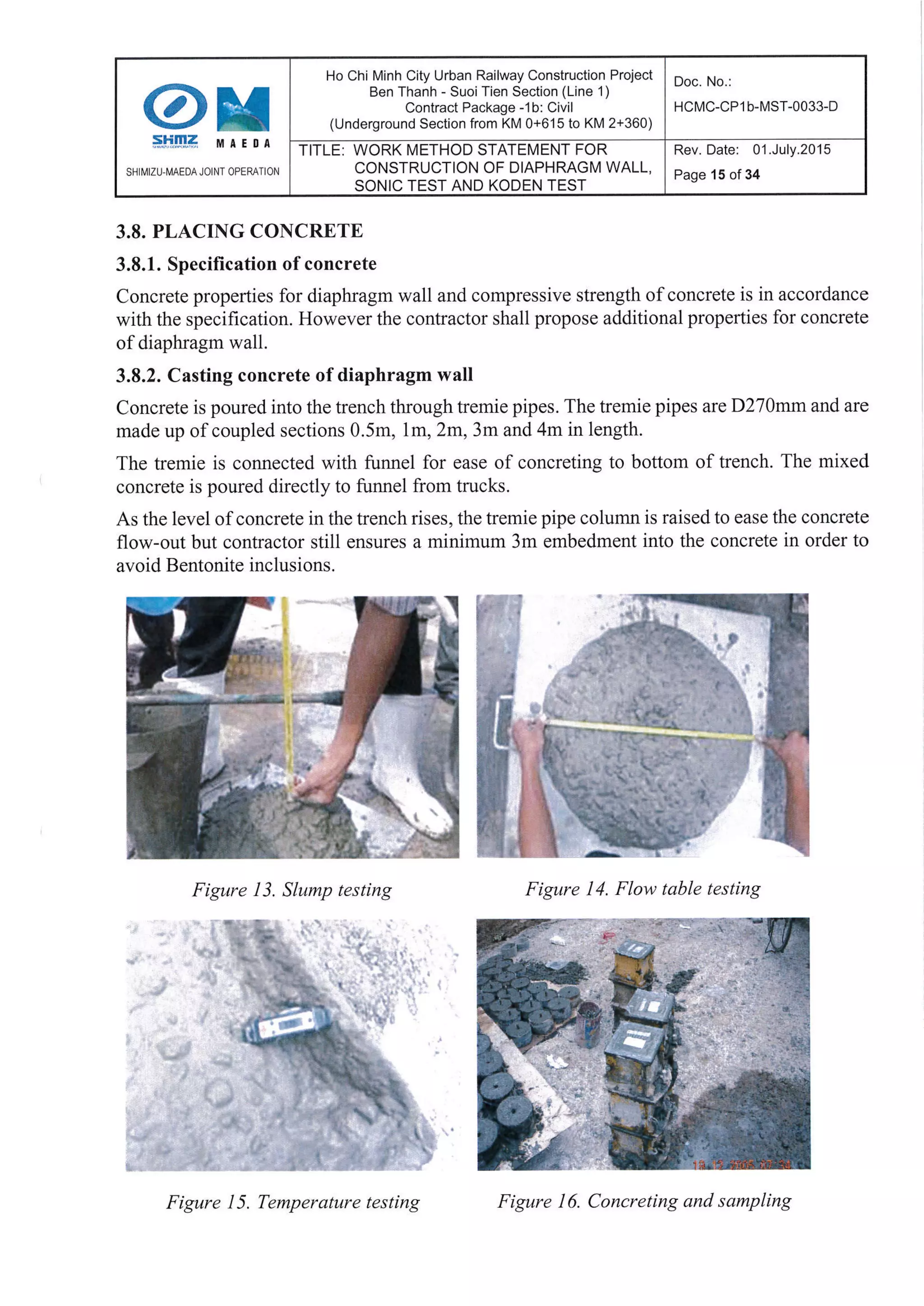Umrtl1 cp1b-stbs-cws-mst-00033-d-method statement for construction of ...