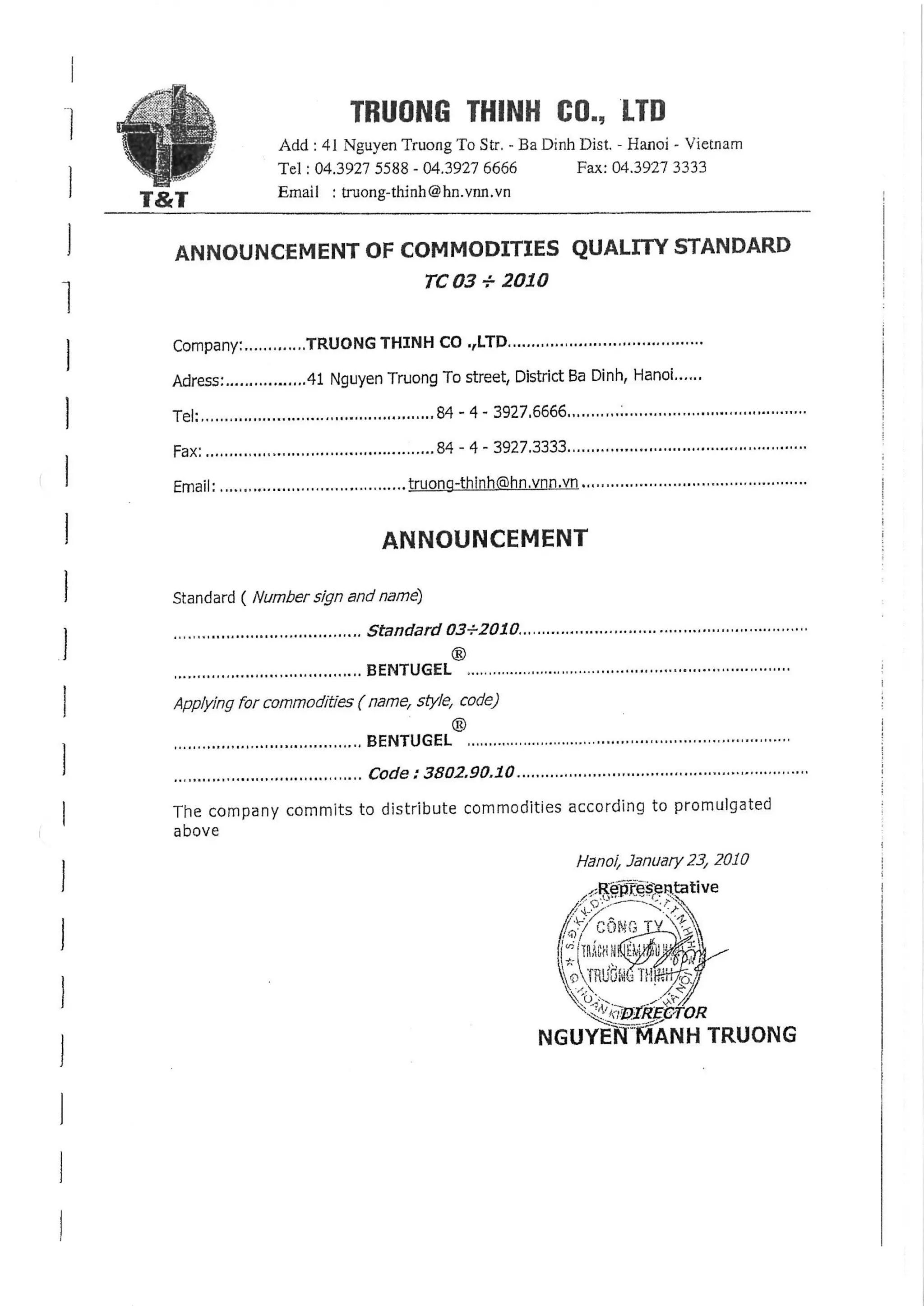 Umrtl1 cp1b-stbs-cws-mst-00033-d-method statement for construction of ...