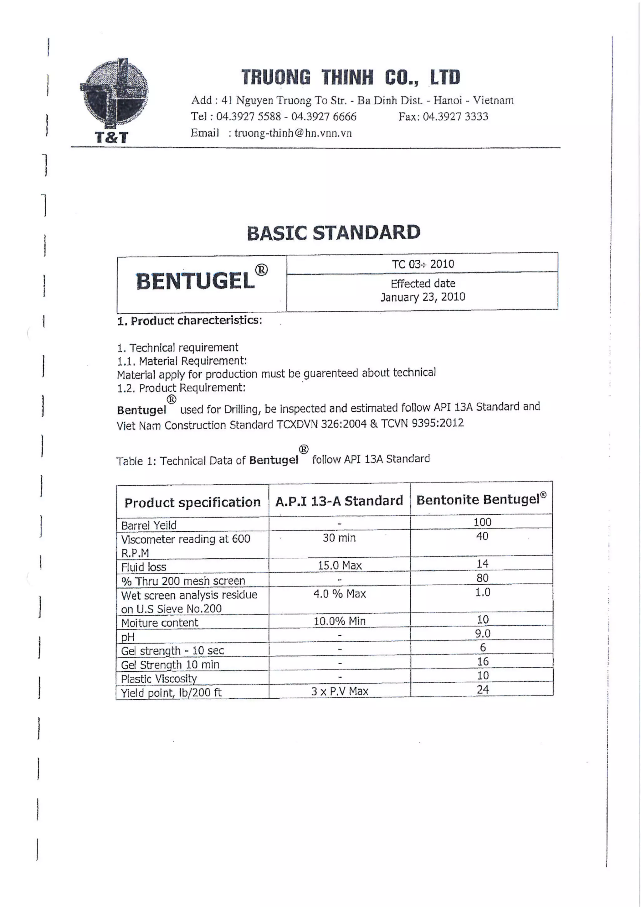 Umrtl1 cp1b-stbs-cws-mst-00033-d-method statement for construction of ...