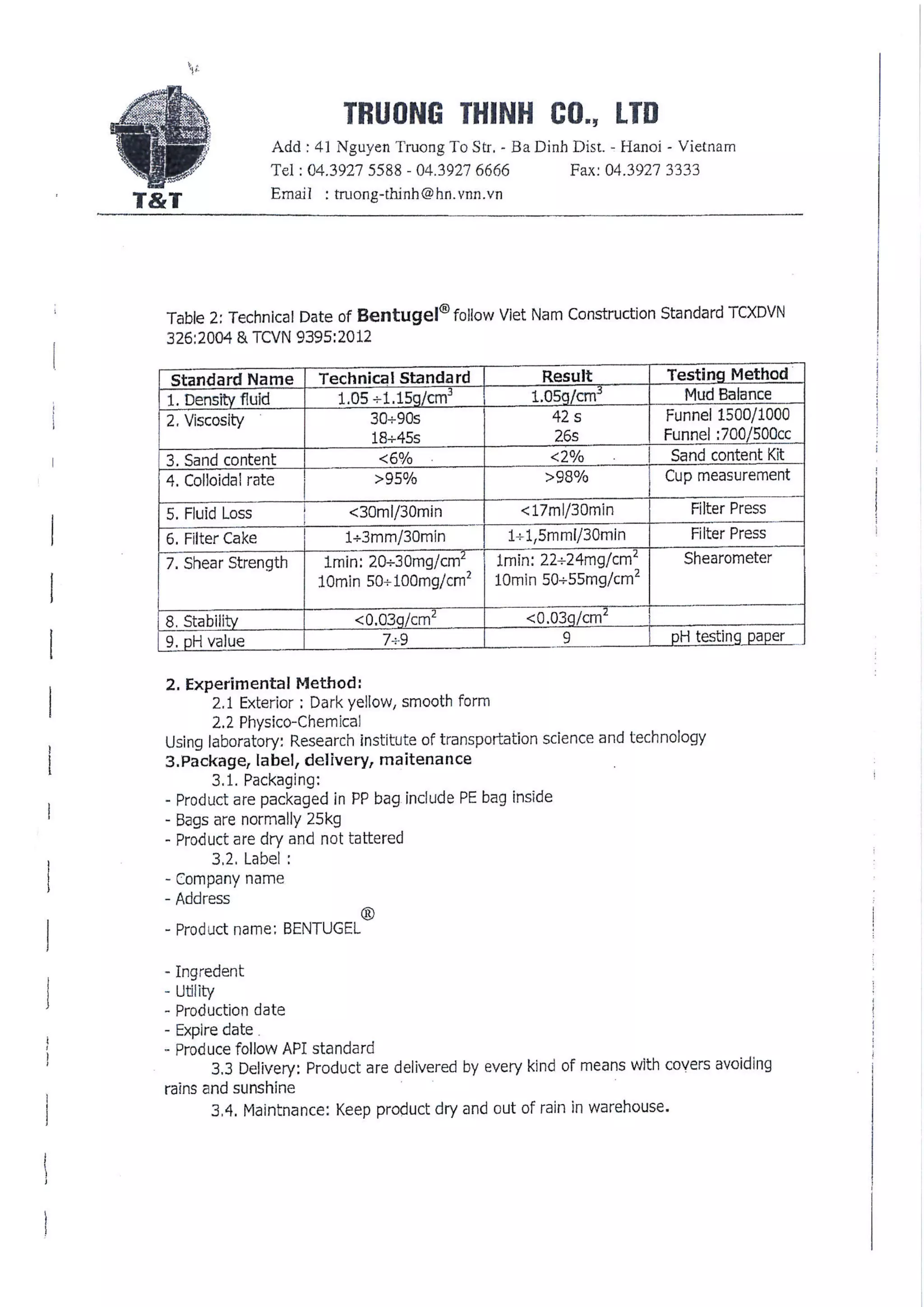 Umrtl1 cp1b-stbs-cws-mst-00033-d-method statement for construction of ...