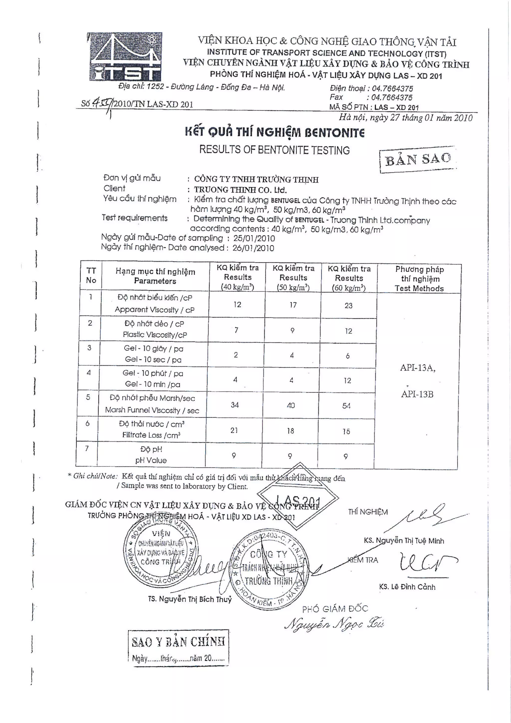 Umrtl1 cp1b-stbs-cws-mst-00033-d-method statement for construction of ...