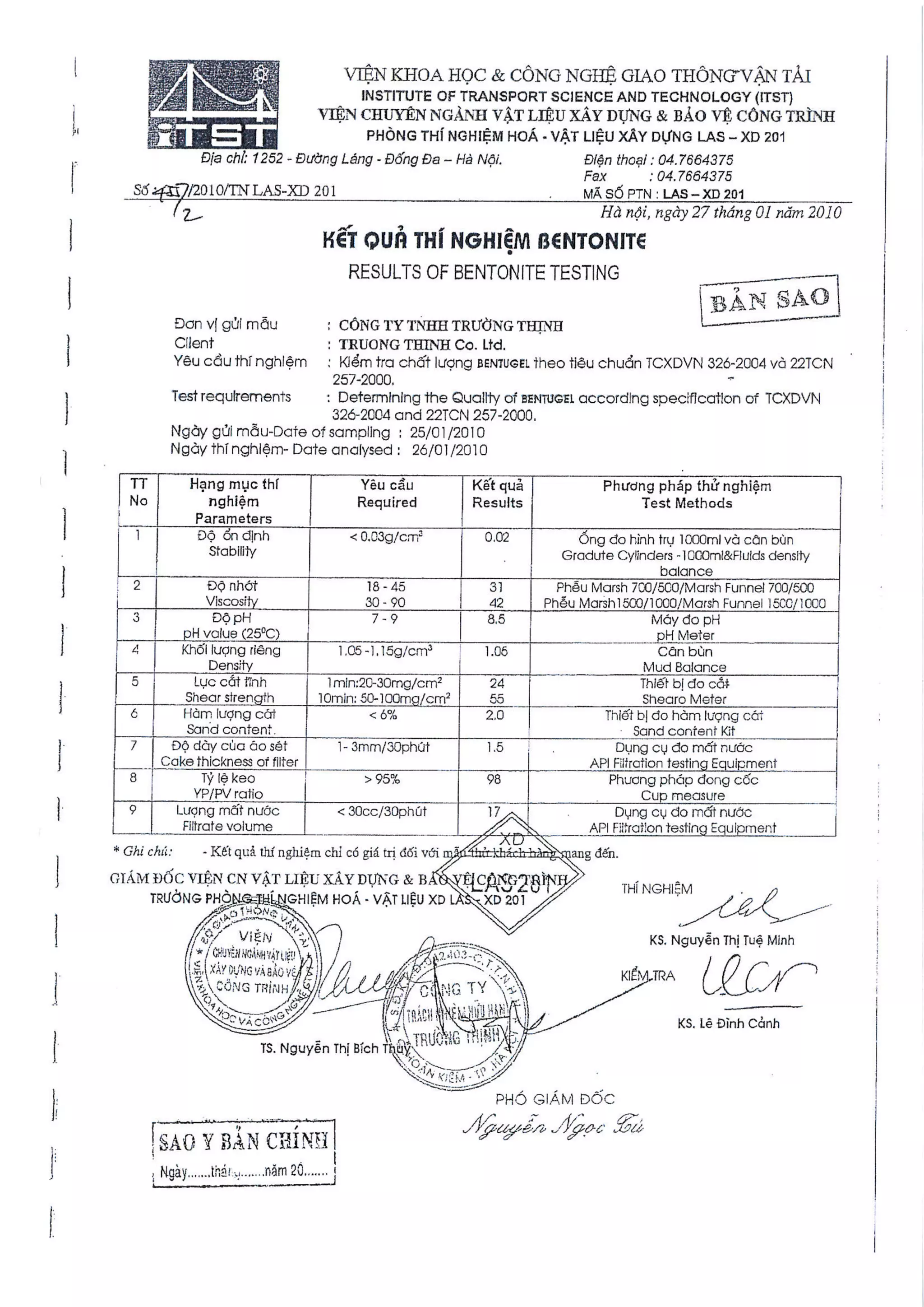 Umrtl1 cp1b-stbs-cws-mst-00033-d-method statement for construction of ...