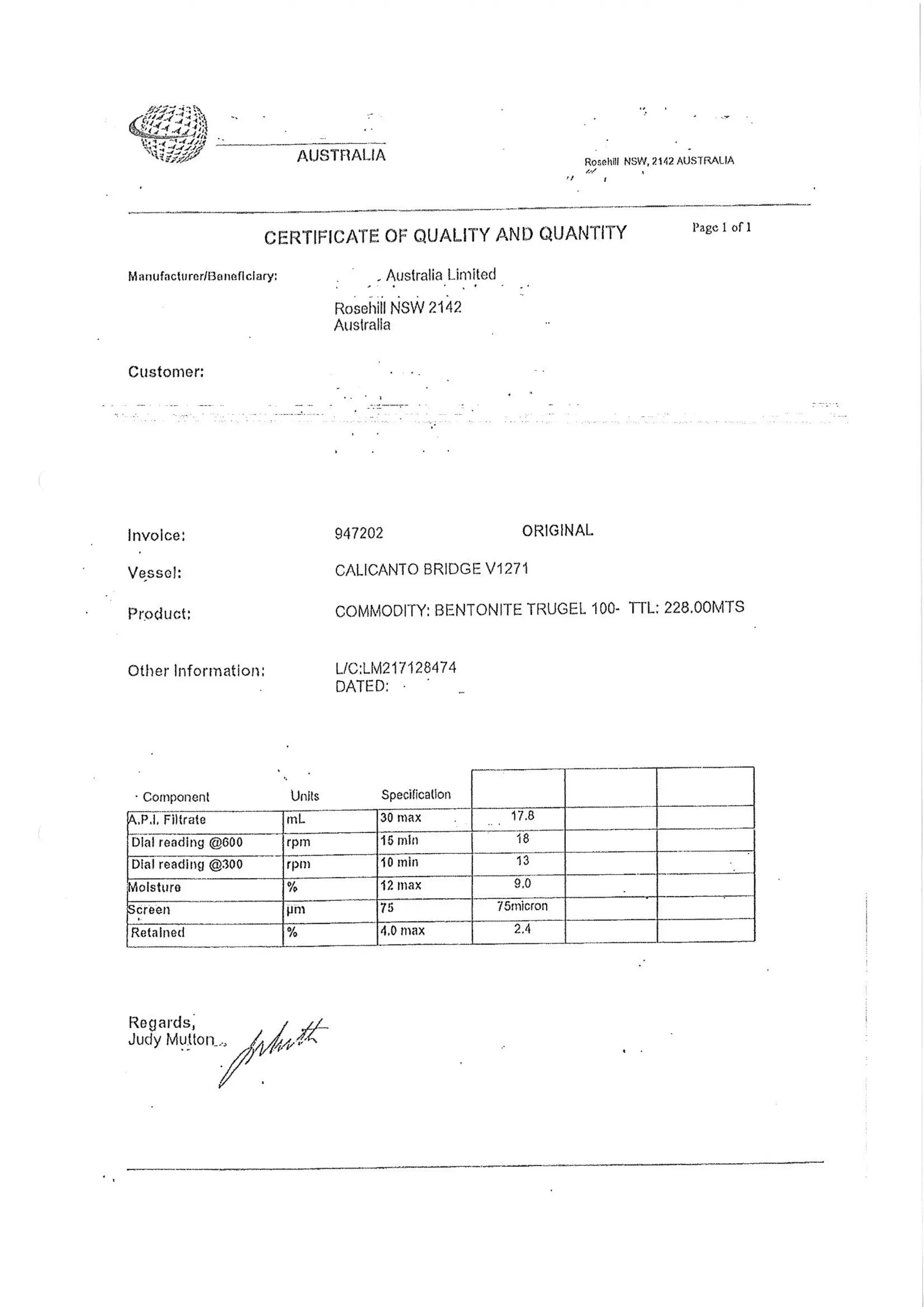 Umrtl1 cp1b-stbs-cws-mst-00033-d-method statement for construction of ...