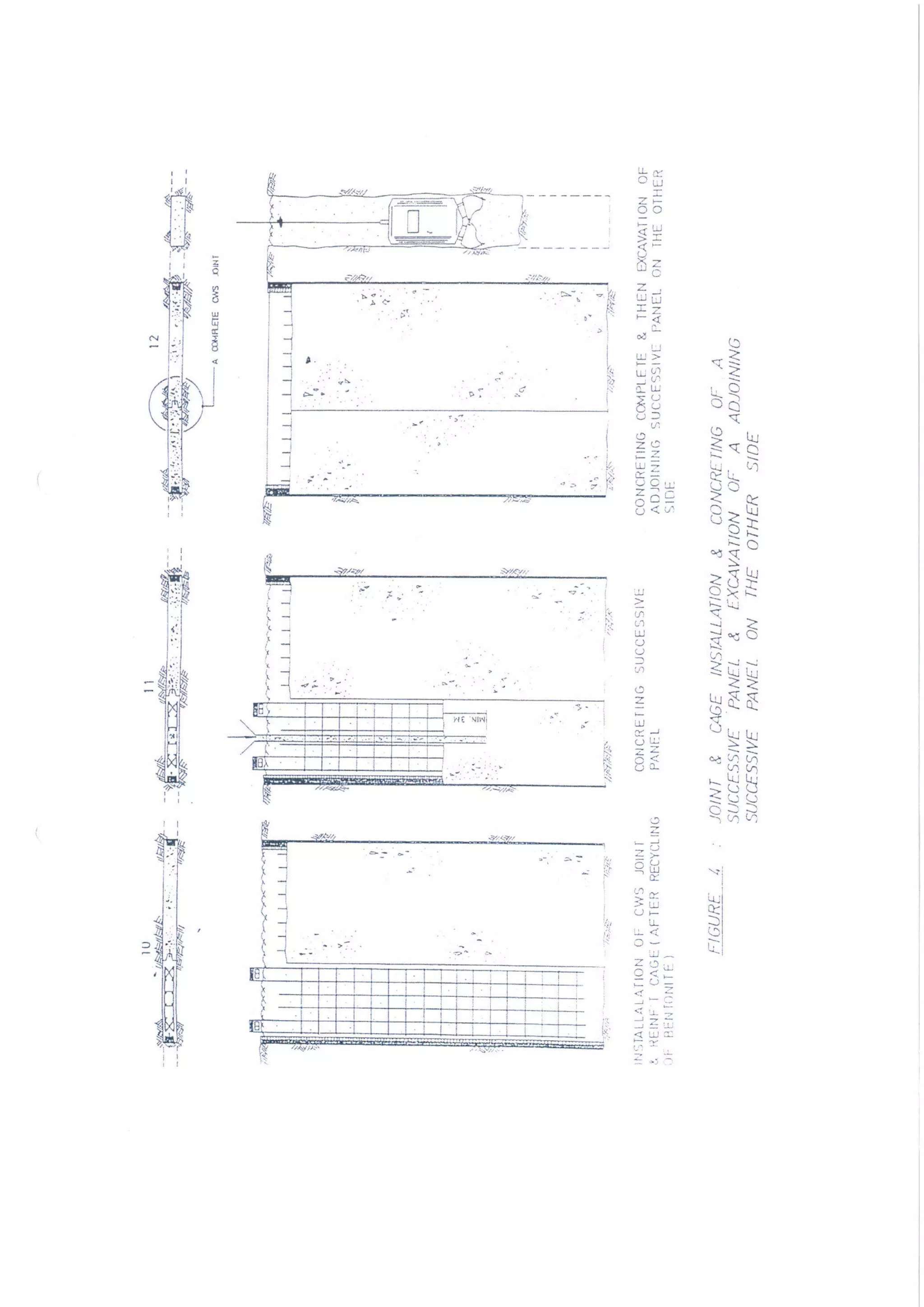 Umrtl1 cp1b-stbs-cws-mst-00033-d-method statement for construction of ...
