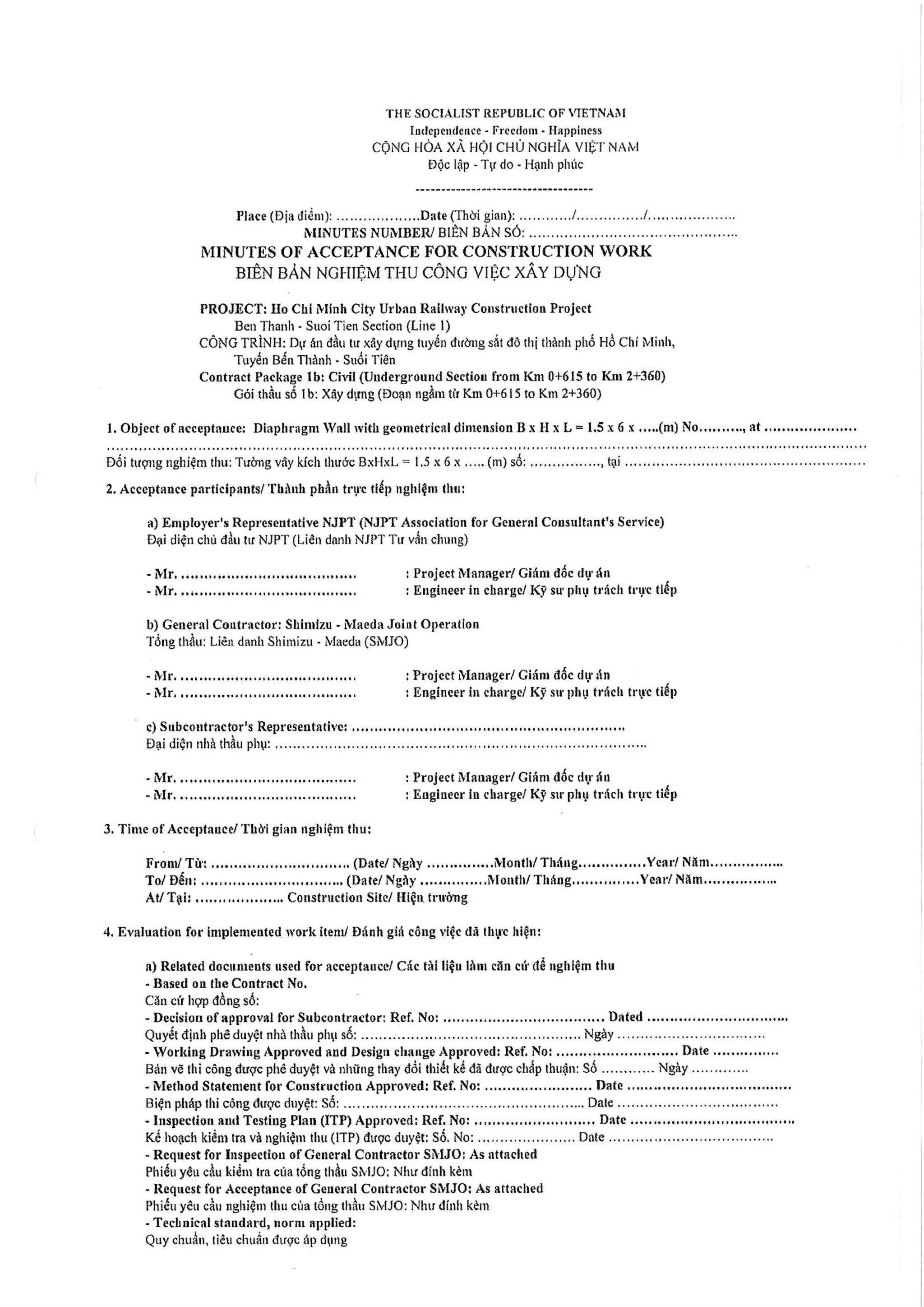 Umrtl1 cp1b-stbs-cws-mst-00033-d-method statement for construction of ...
