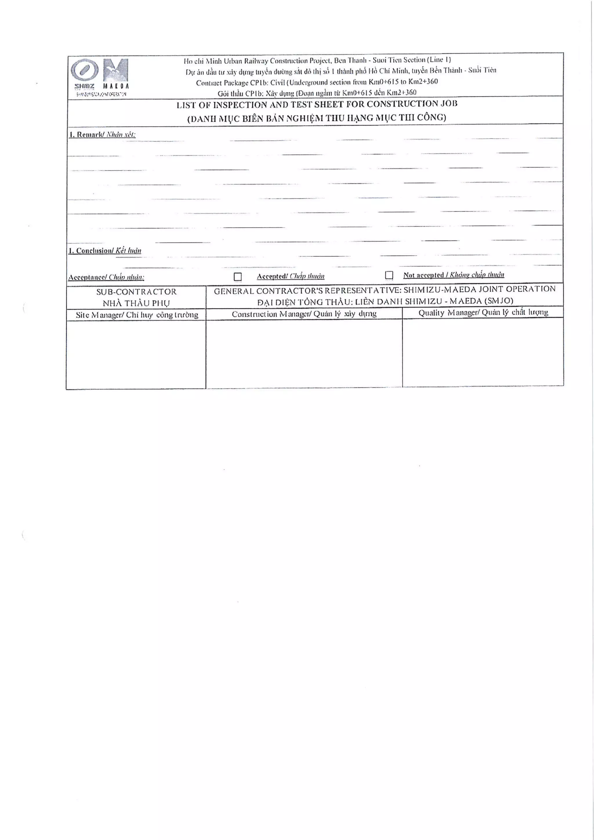 Umrtl1 cp1b-stbs-cws-mst-00033-d-method statement for construction of ...