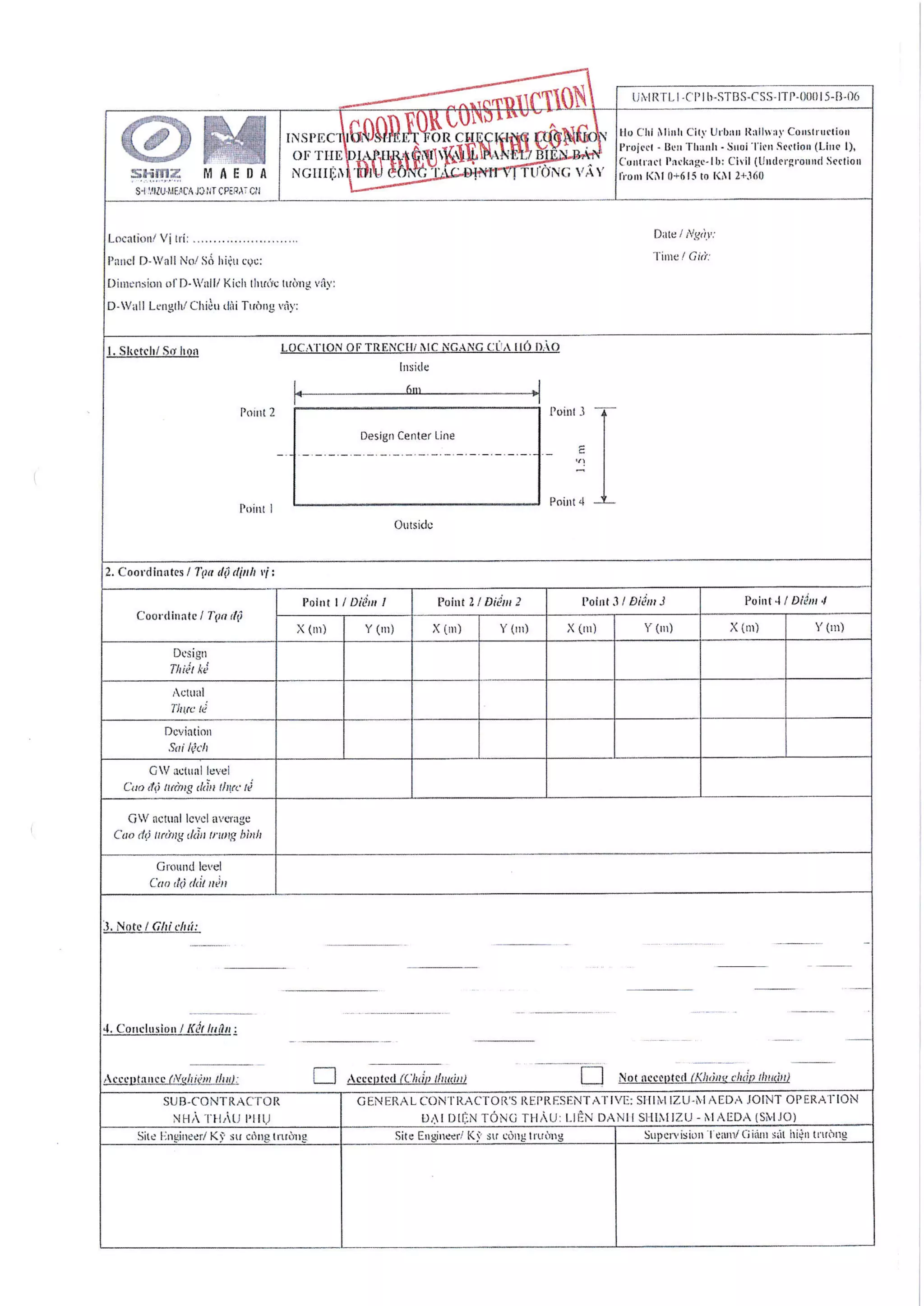 Umrtl1 cp1b-stbs-cws-mst-00033-d-method statement for construction of ...