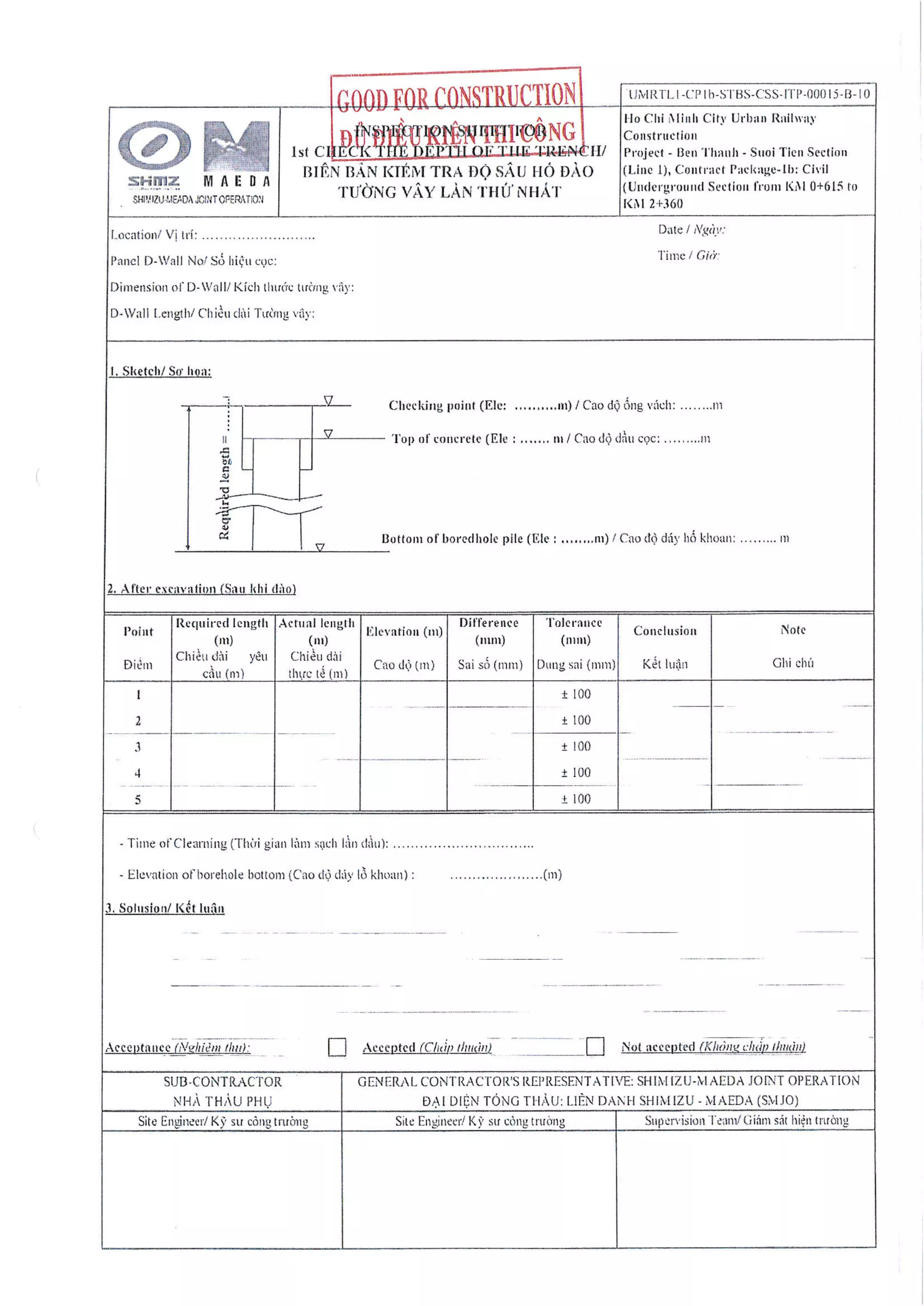 Umrtl1 cp1b-stbs-cws-mst-00033-d-method statement for construction of ...