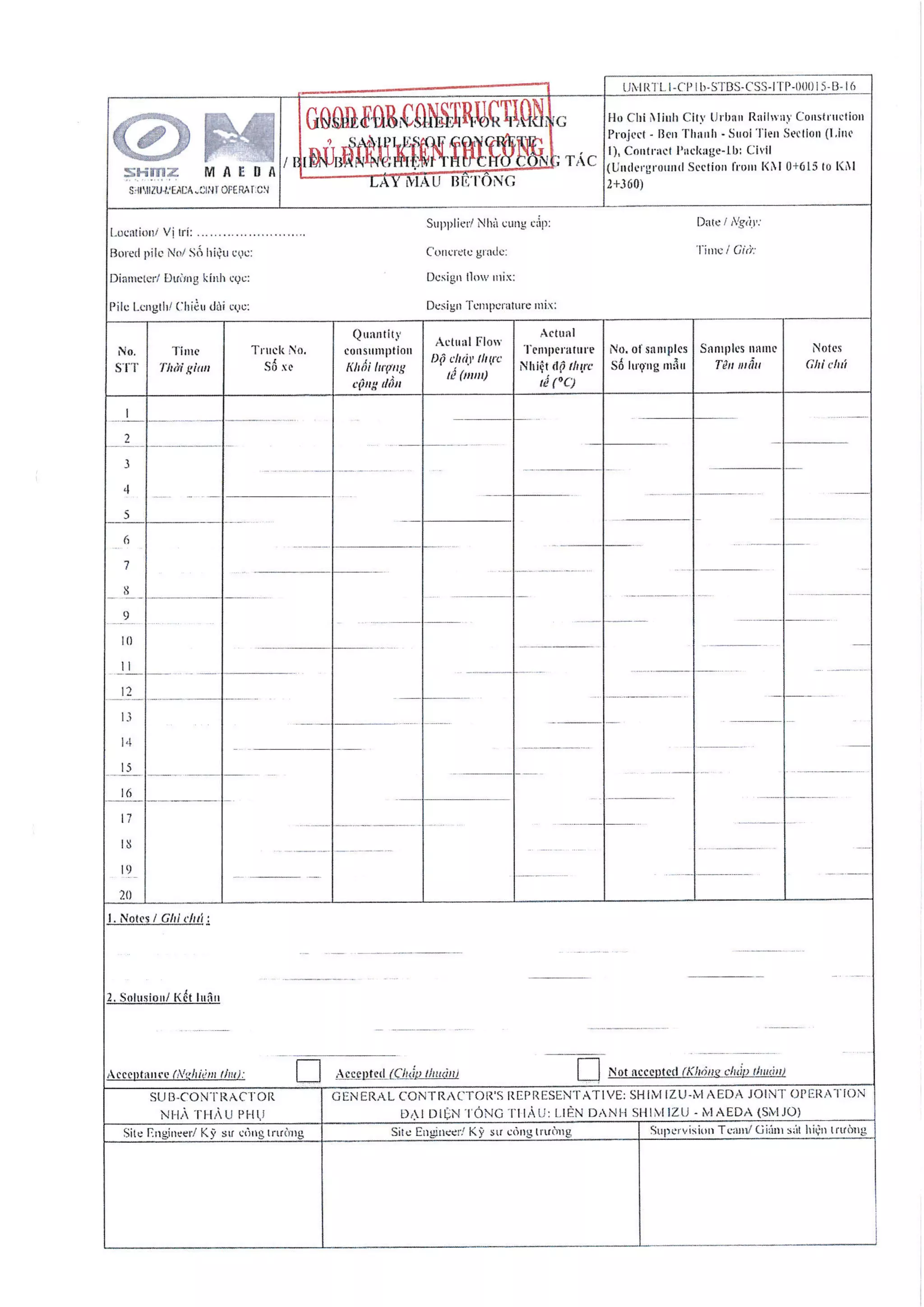 Umrtl1 cp1b-stbs-cws-mst-00033-d-method statement for construction of ...