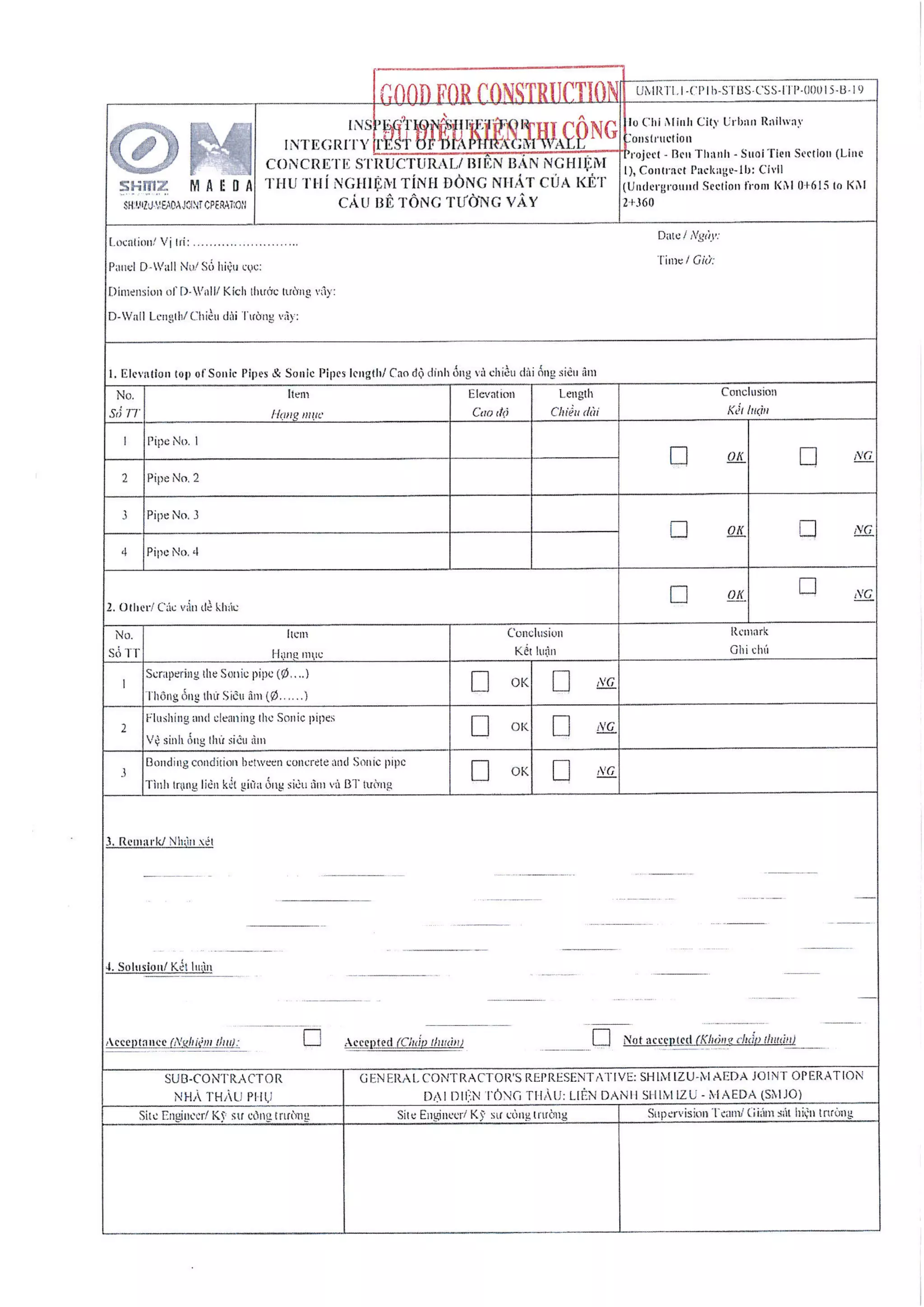 Umrtl1 cp1b-stbs-cws-mst-00033-d-method statement for construction of ...
