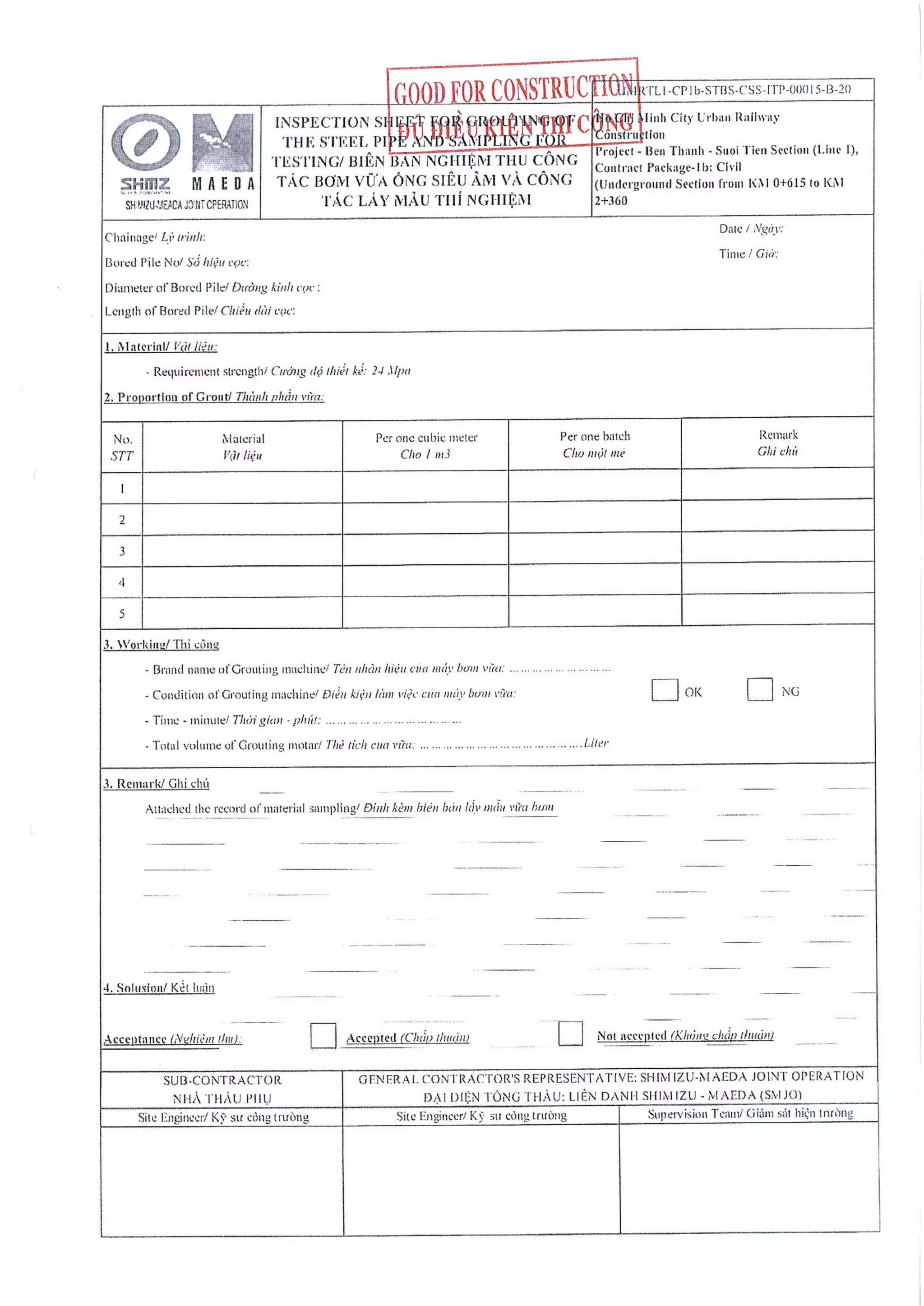 Umrtl1 cp1b-stbs-cws-mst-00033-d-method statement for construction of ...