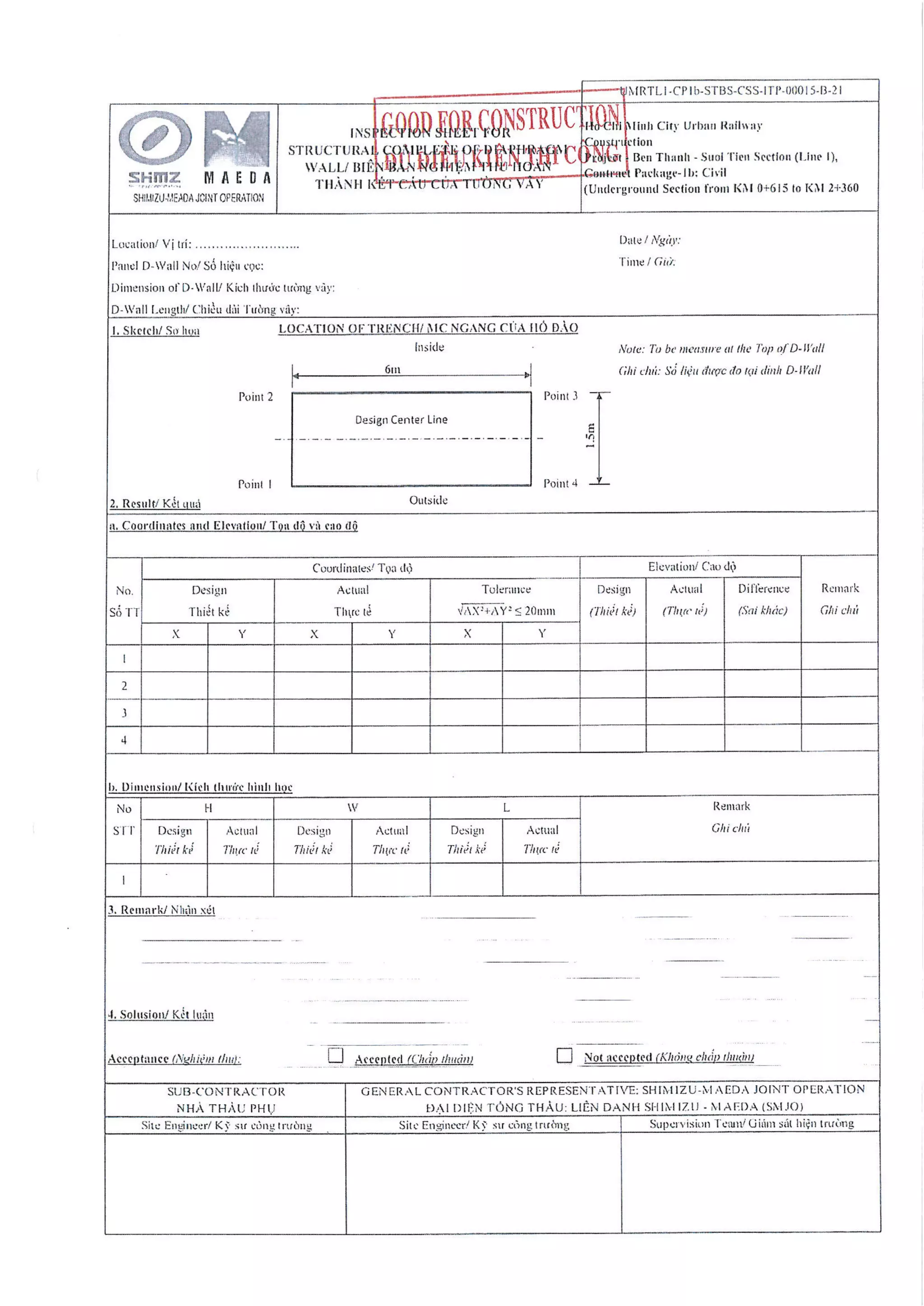 Umrtl1 cp1b-stbs-cws-mst-00033-d-method statement for construction of ...