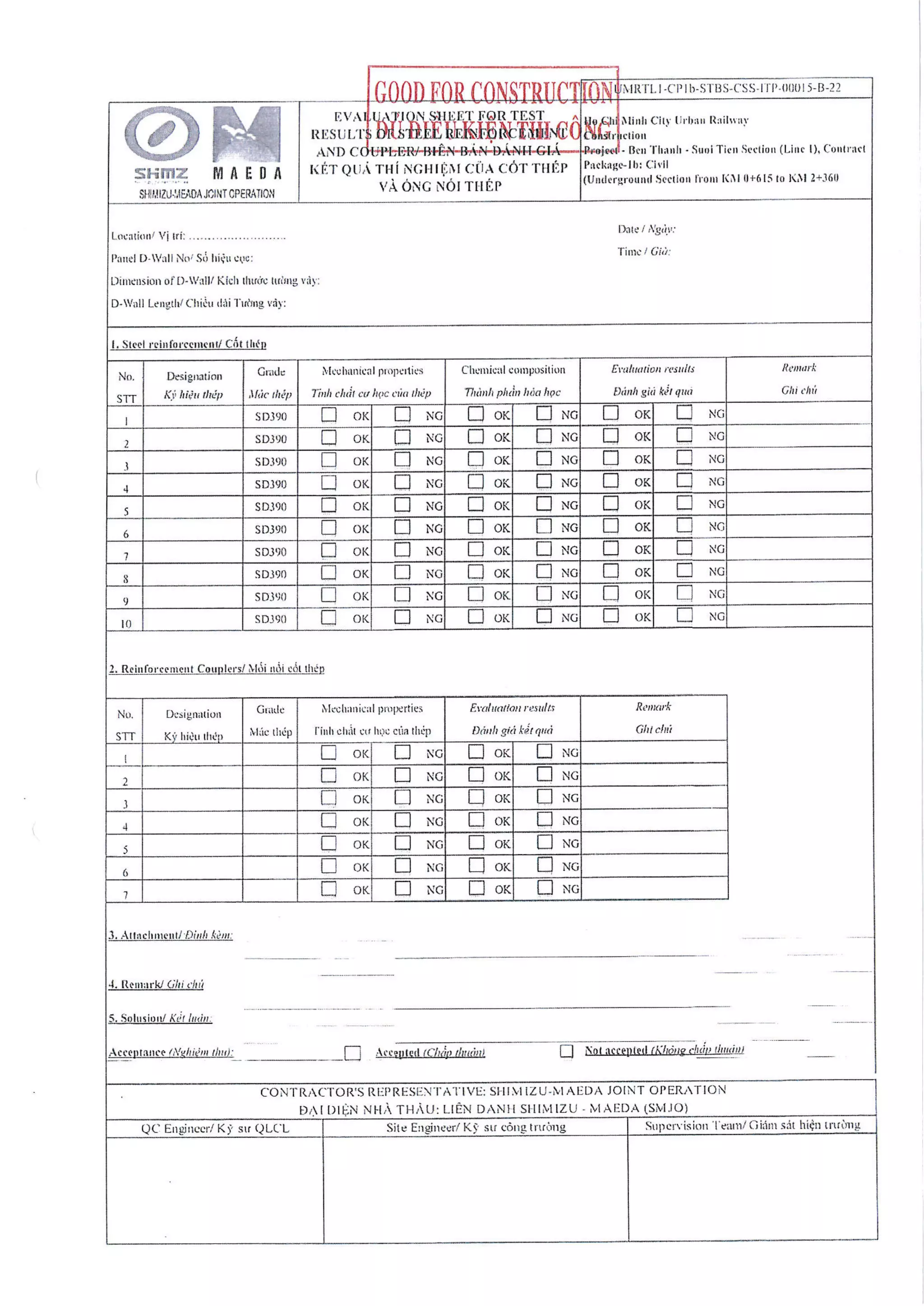 Umrtl1 cp1b-stbs-cws-mst-00033-d-method statement for construction of ...