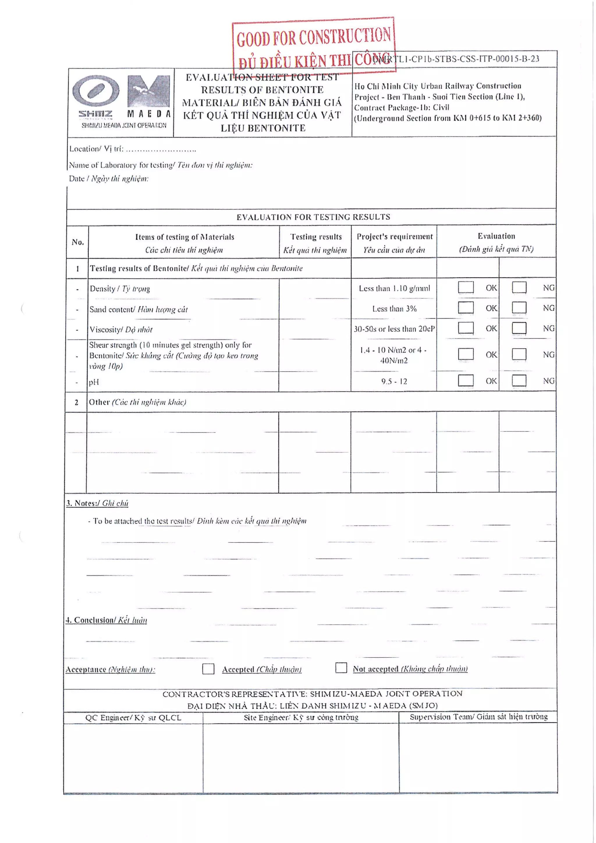 Umrtl1 cp1b-stbs-cws-mst-00033-d-method statement for construction of ...