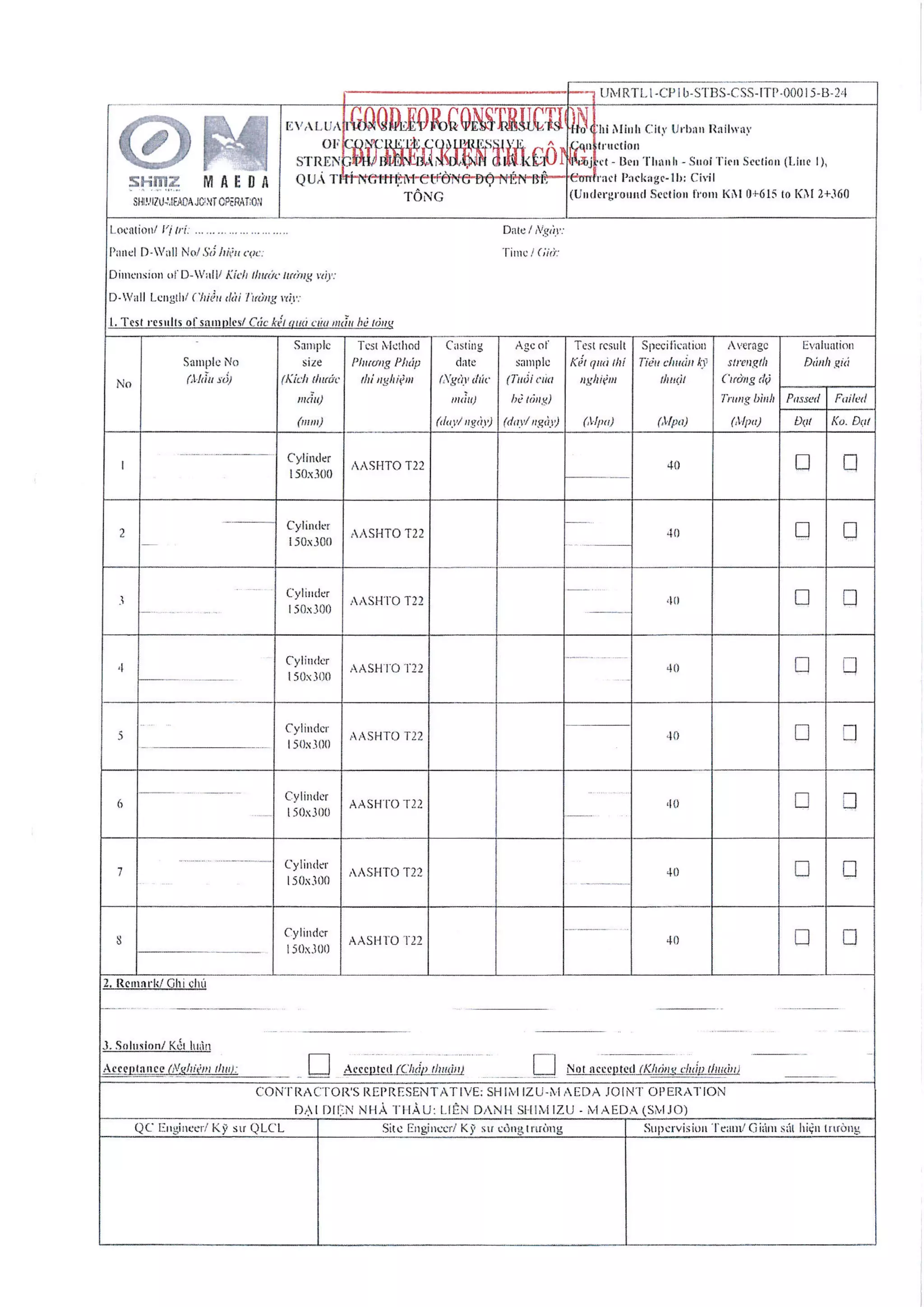 Umrtl1 cp1b-stbs-cws-mst-00033-d-method statement for construction of ...