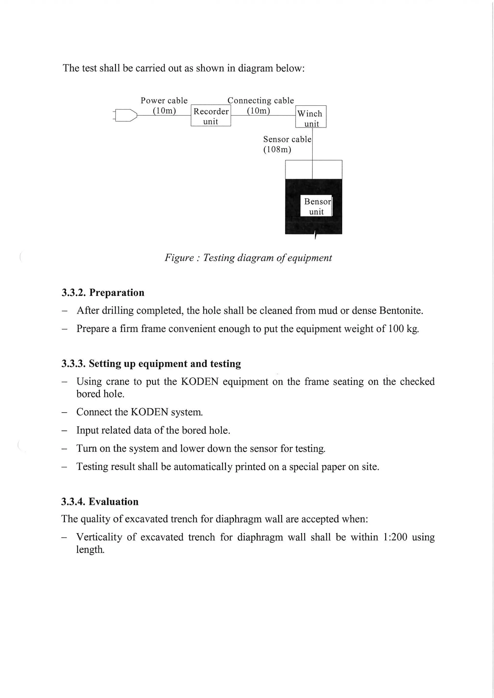 Umrtl1 cp1b-stbs-cws-mst-00033-d-method statement for construction of ...
