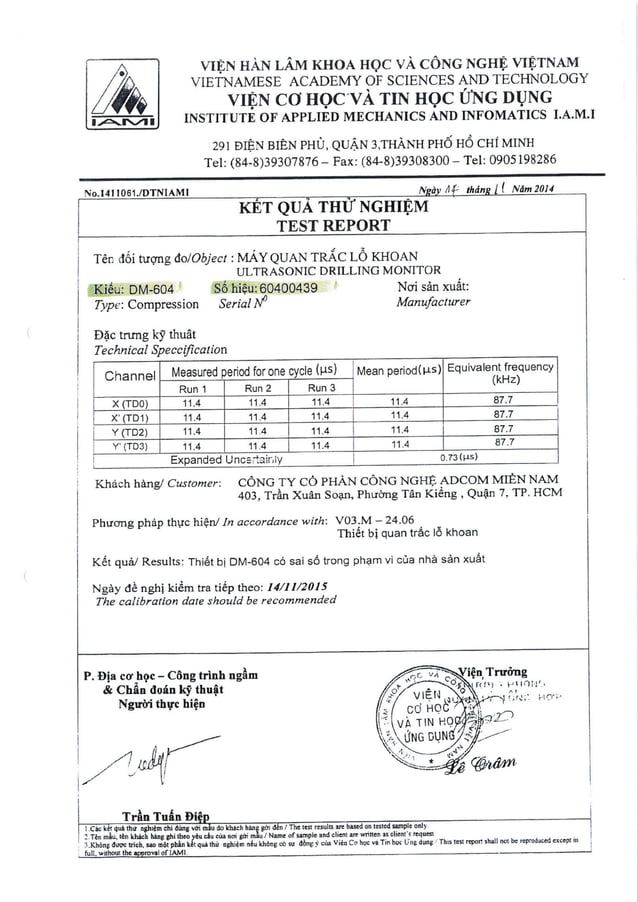 Umrtl1 cp1b-stbs-cws-mst-00033-d-method statement for construction of ...