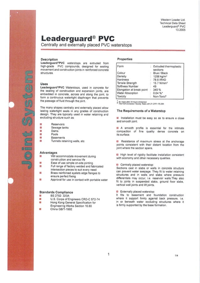 Umrtl1 cp1b-stbs-cws-mst-00033-d-method statement for construction of ...