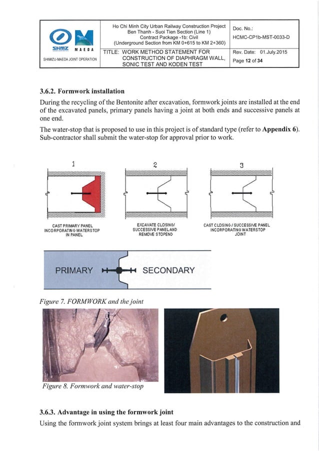 Umrtl1 cp1b-stbs-cws-mst-00033-d-method statement for construction of ...