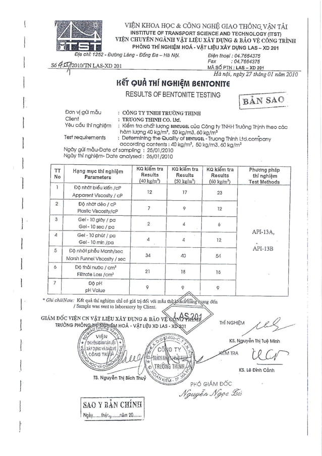 Umrtl1 cp1b-stbs-cws-mst-00033-d-method statement for construction of ...