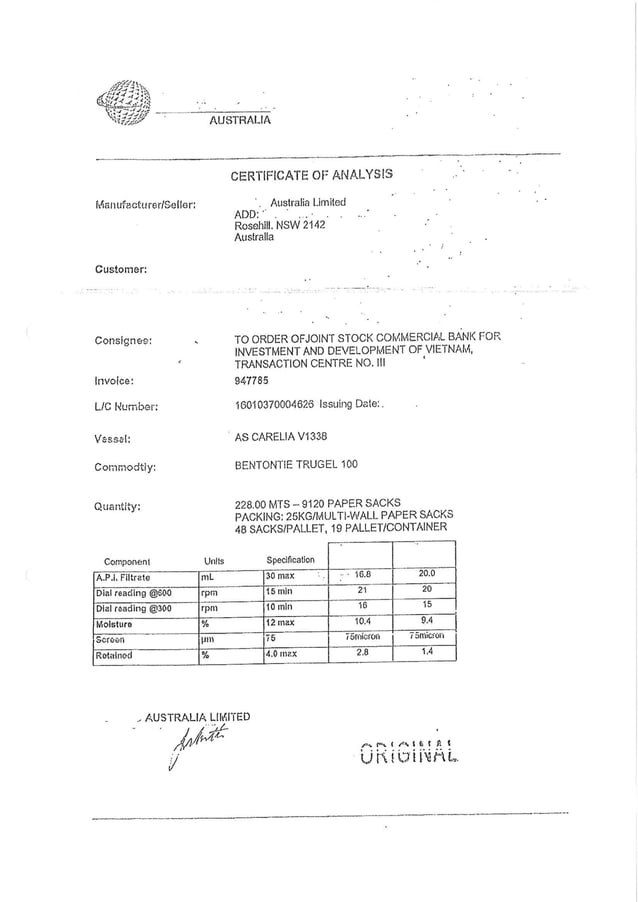 Umrtl1 cp1b-stbs-cws-mst-00033-d-method statement for construction of ...