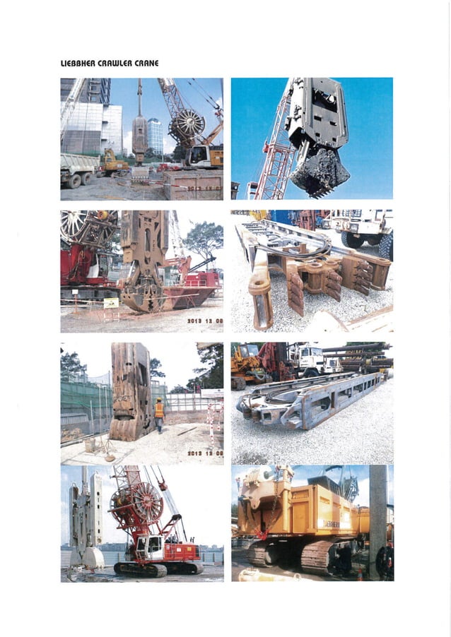 Umrtl1 cp1b-stbs-cws-mst-00033-d-method statement for construction of ...