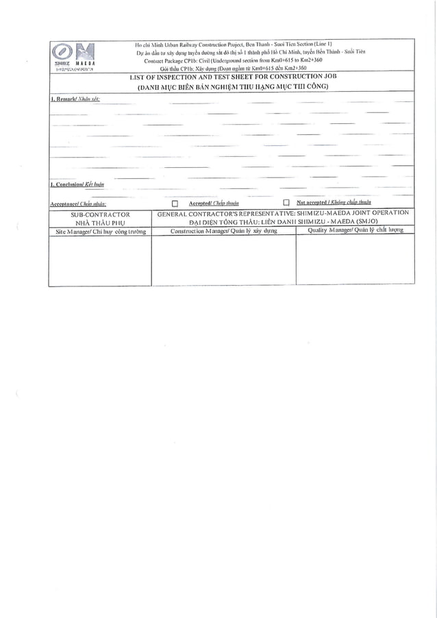 Umrtl1 cp1b-stbs-cws-mst-00033-d-method statement for construction of ...