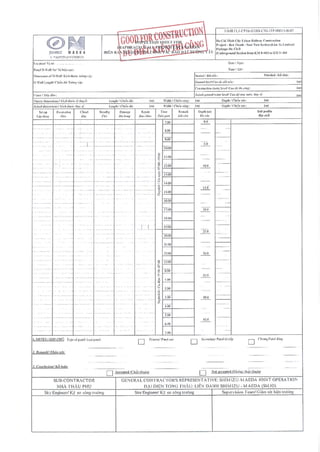 Umrtl1 cp1b-stbs-cws-mst-00033-d-method statement for construction of ...